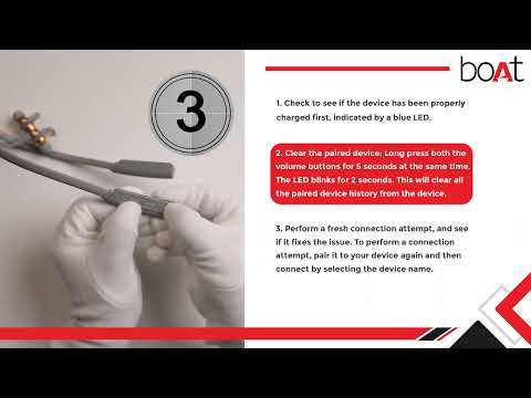 Boat Neckband - Latest Price, Dealers & Retailers in India