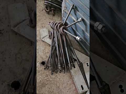 HT & LT Stay Sets at Best Price in India