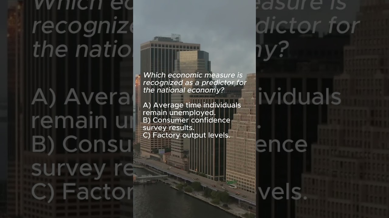 #cfaexam #cfa cfaquestionoftheday CFA level 1 question Financial education   @CFAQOTD