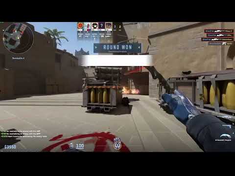 MEMESENSE CRACK FOR CS2 | CS2 CHEAT 2025