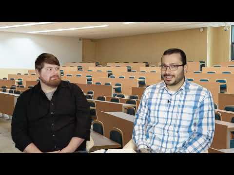 Ask the Prof : What is a textual variant?