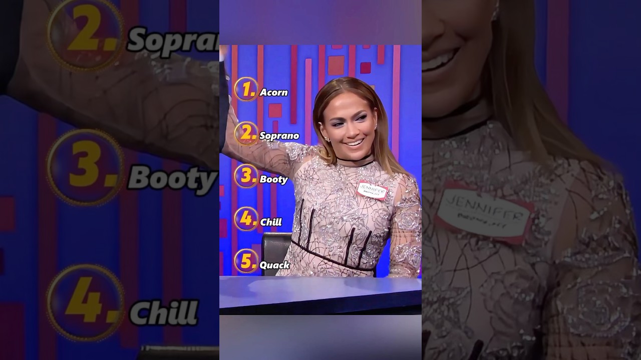 Who Can Crack the Secret Code Fastest? #foryou #funny #moments #ranking #jimmy #youtubeshorts