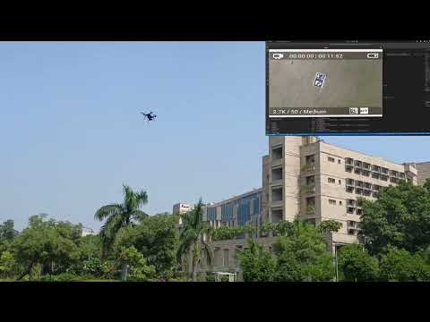 GitHub - 8OL-Robotics/precision-landing: A suite of python scripts to perform precision landing ...