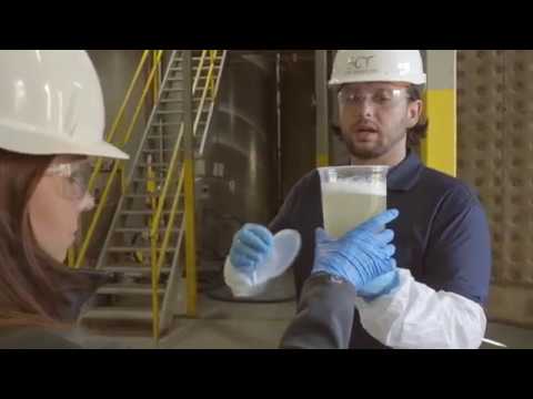 Southern Chemical & Textiles