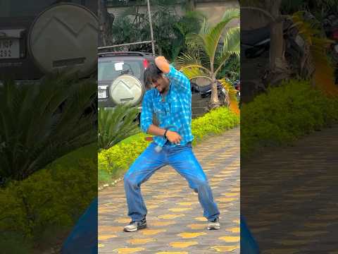 Odhaniya mail baaaa Swaggy singh rajput dance | neelkamal song #shorts #swaggysinghrajput
