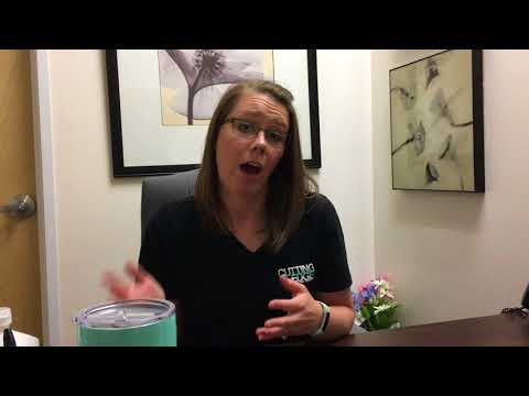 Independent Education Evaluation For Special Needs Kids