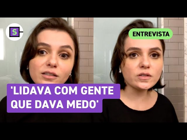 CQC: Ex-integrantes não guardam boas lembranças do programa na Band