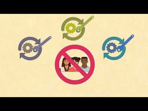 Structural Racism 04: What is Structural Racism?