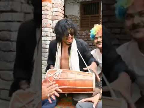 Mani Meraj ka viral video Holi wala viral shot video #short #shorts #shortvideo #shortsfeed