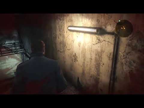 Steam Community :: Video :: re2r episode 2 part 1 walkthrough