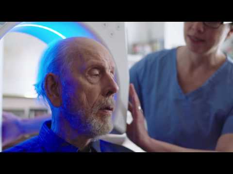 Invent the Future - CableLabs