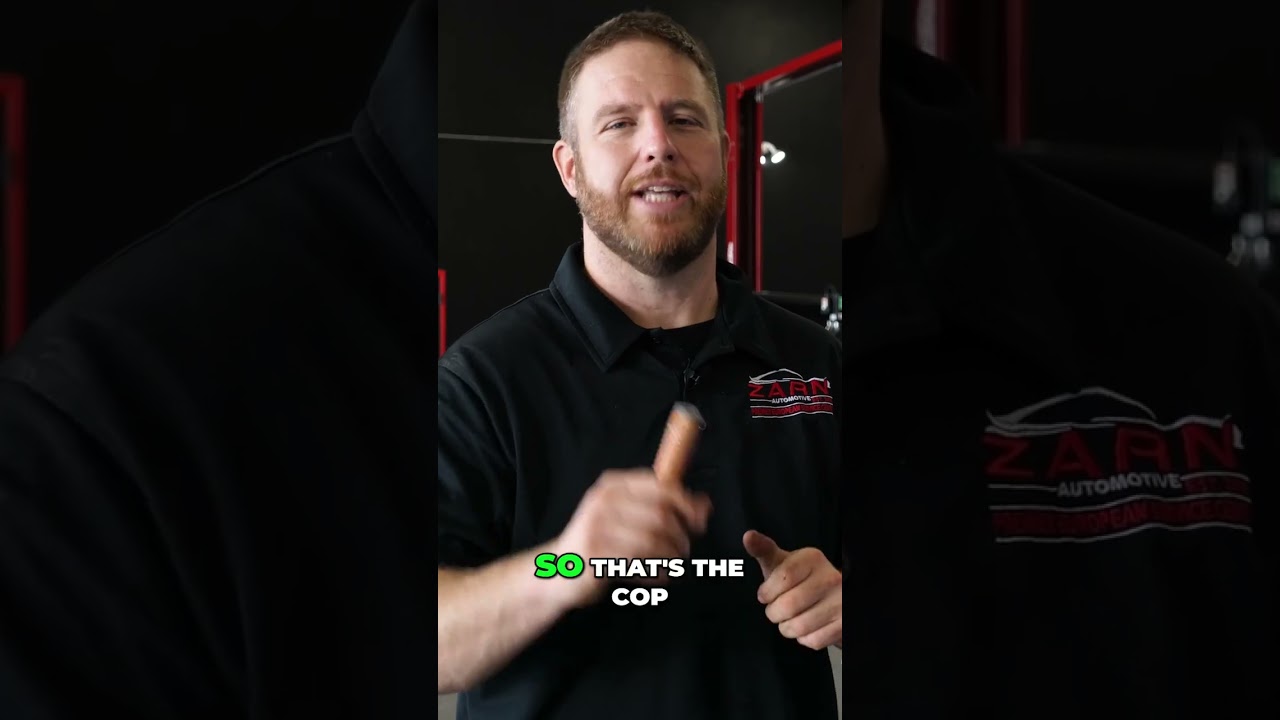 Warranty Nightmare: The Truth About Car Engine Claims. Warranty  company is Cars Protection Plus.