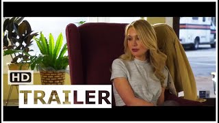 Renee Gauthier - Agent, Manager, Publicist Contact Info