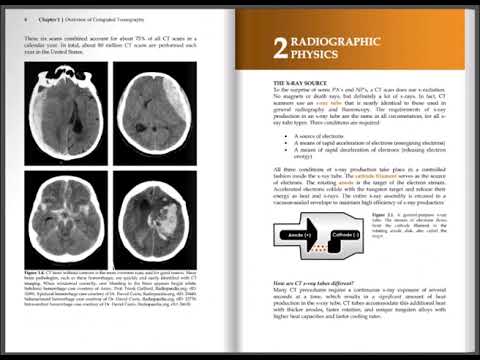 The CT Registry Review eBook is LIVE!