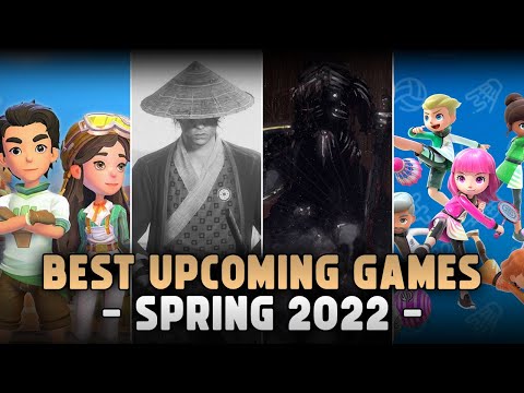 All of the correct callouts for the newest CSGO map, Ancient - WIN.gg