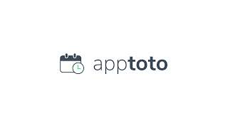Apptoto | Reviews, Pricing & Demos - SoftwareAdvice AU