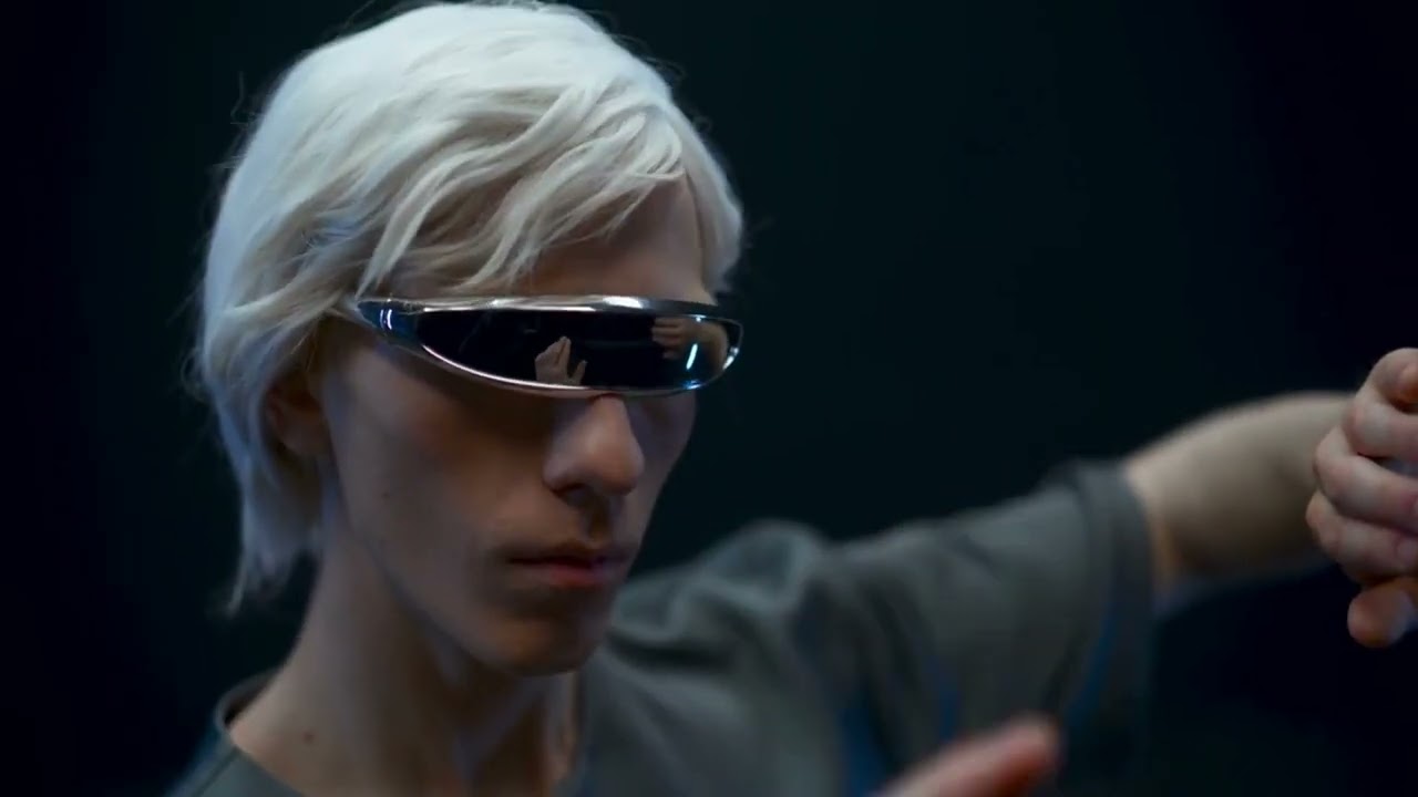 Augmented Reality vs Virtual Reality: What’s the Difference in 2025?