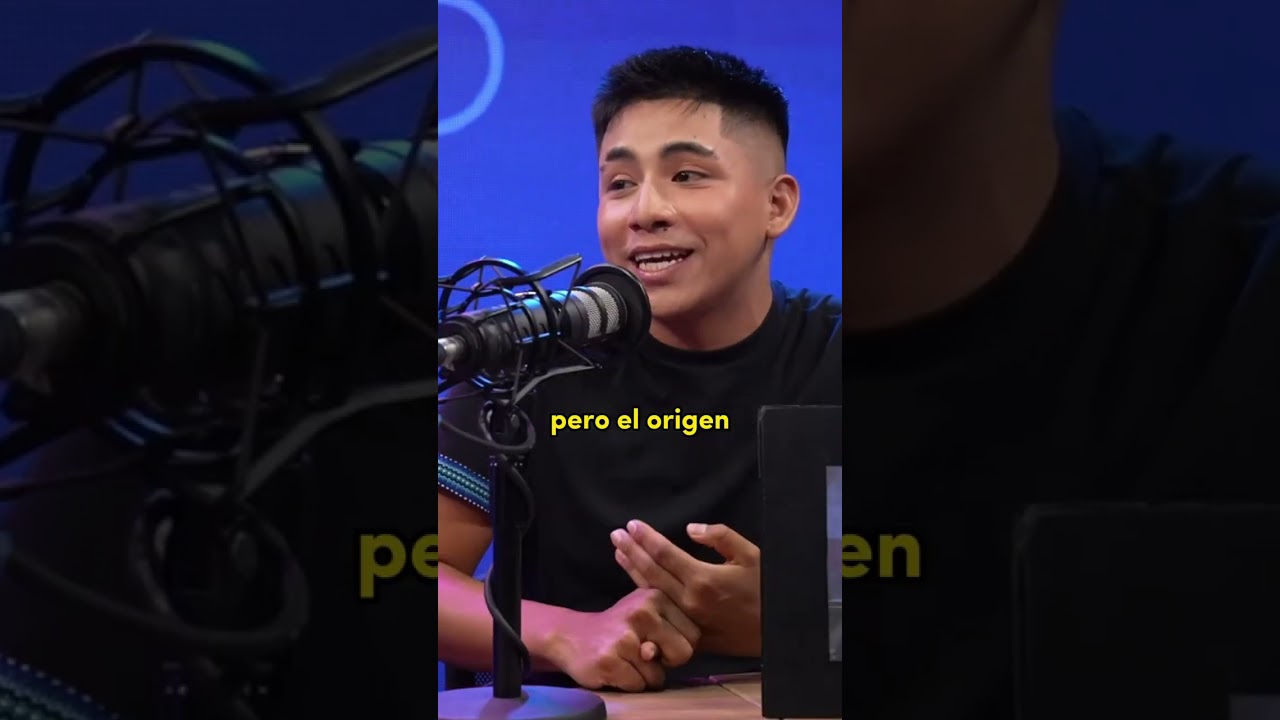 ¿El caporal es de Perú o de Bolivia? 🤔 #peru #bolivia #caporal #caporales #danza #peruanos #danza