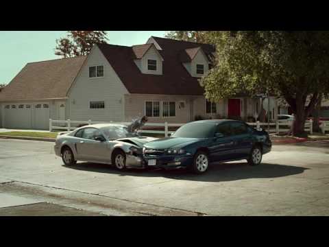Click It or Ticket - San Diego County Sheriff's Department