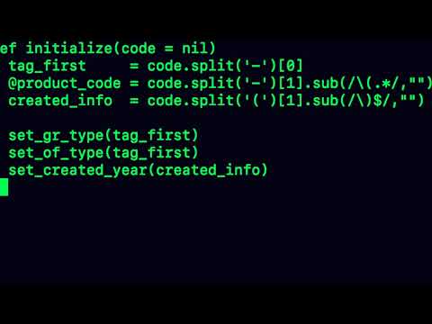Codes Video Background, Free Footage, No Copyright, Animations, Stock Footage