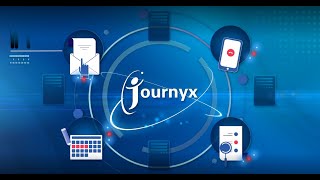 Journyx Time and Attendance | Reviews, Pricing & Demos - SoftwareAdvice AU