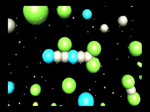 Chemical Engineering: A New Era