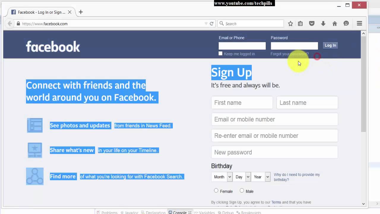 Selenium with JAVA - How to find the TEXT element using XPATH?