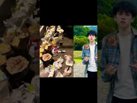 "In Memory of Fat Cat: Unraveling a Tragic Love Story 💔 #pubgmobile #fatcat #chinanews