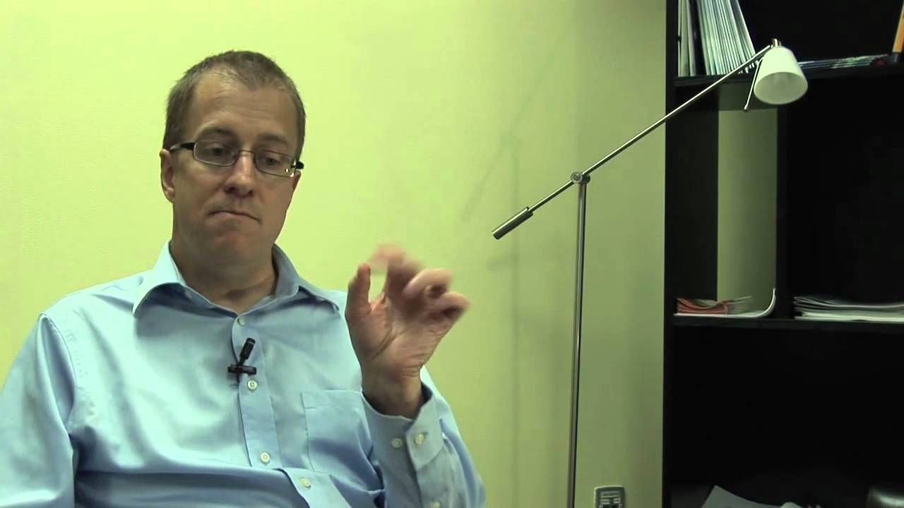 Genomics Computing Revolutionizing Healthcare