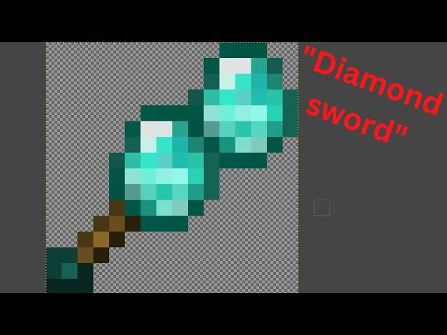 Gears' cursed resource pack Minecraft Texture Pack