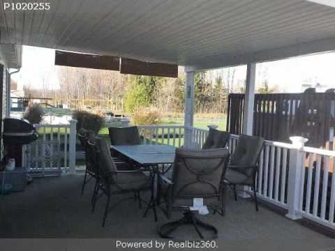 Real estate for sale in Geneva Ohio