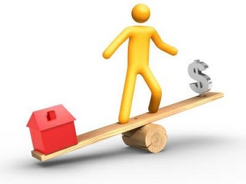 What is Balance Of Payments
