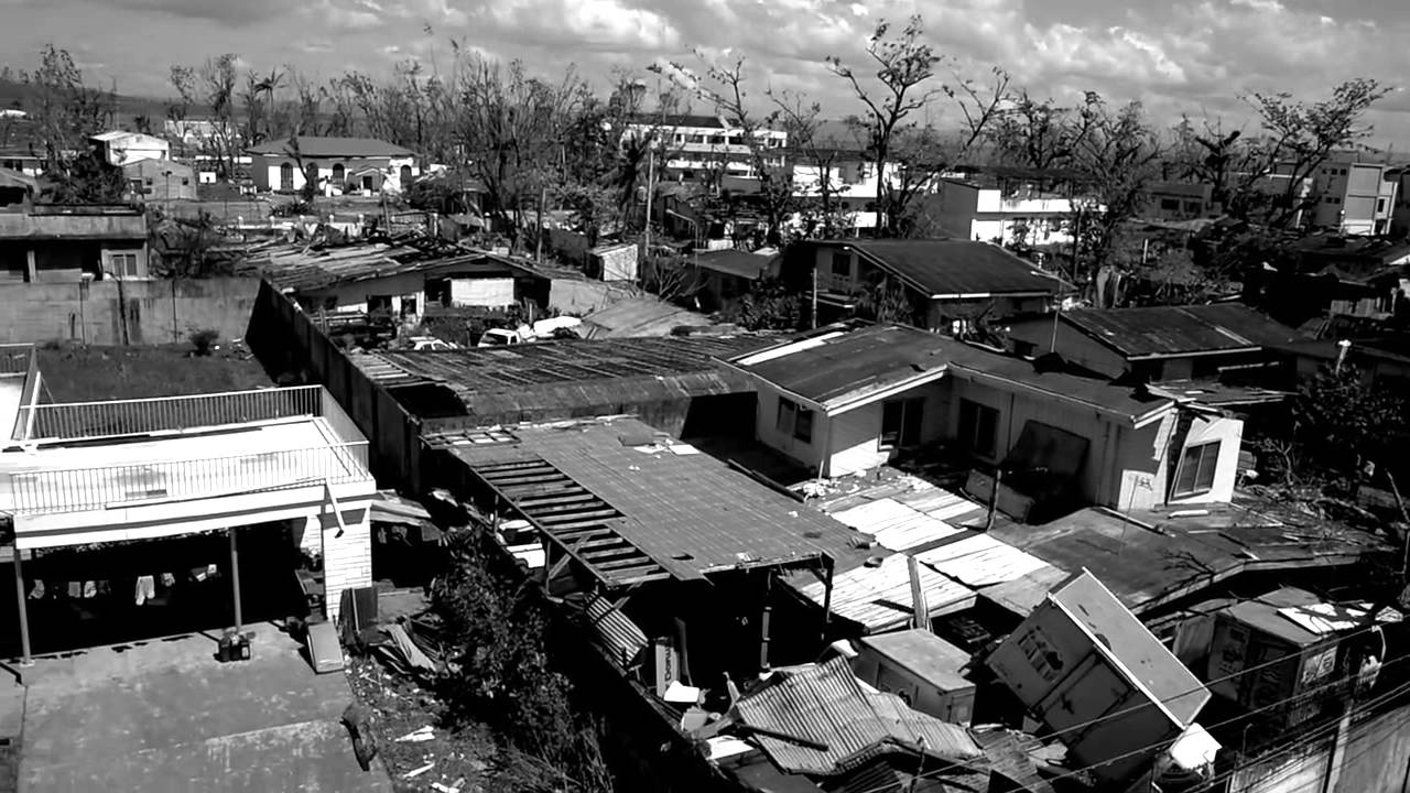 GLOBAL WARNING #Action4Climate competition @Connect4Climate