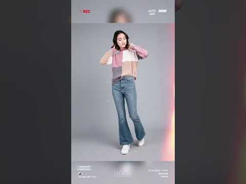 Coverstory Brand Photoshoot | Ecomet360 | #Shorts