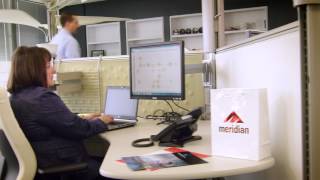 Meridian Technologies, Inc. Jobs, Careers Profile - ClearanceJobs