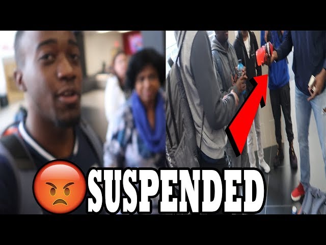 5 things you probably didn't know about YouTuber JiDion