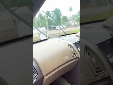Friends Used Car Karungappally #shorts