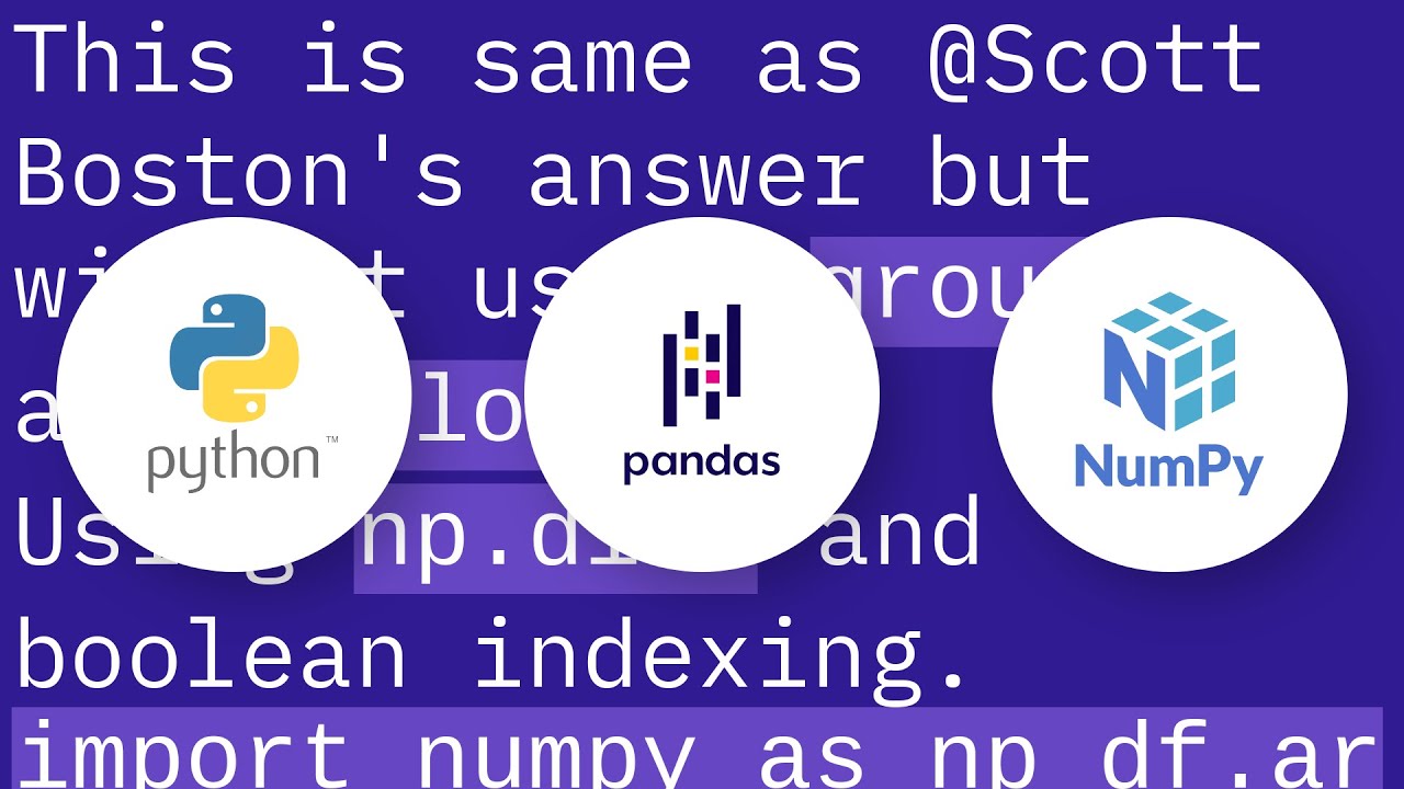 How to index out value of number in pandas Dataframe KeyError: False