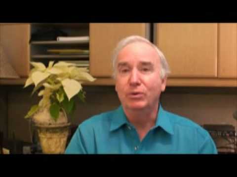 Love Skill #60: Move in to Love Alignment (Scott Peck)