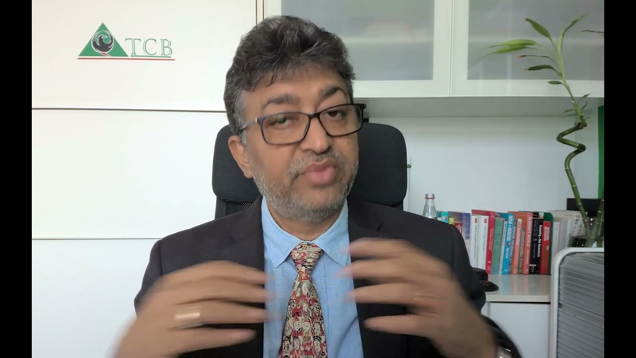 Audit Process Explained with a Flow Chart