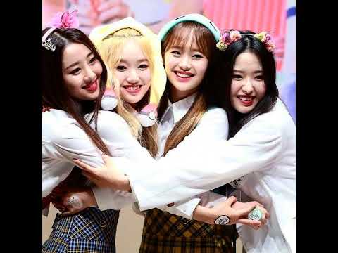 #Korean ulzzang girls poses(4-best friends forever#Some pictures ideas#shorts videos💜💜