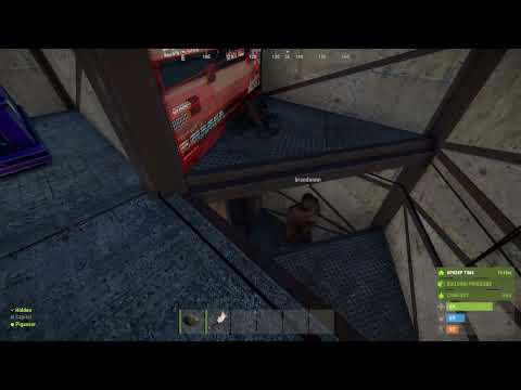 Steam Community :: Video :: worlds best rust player