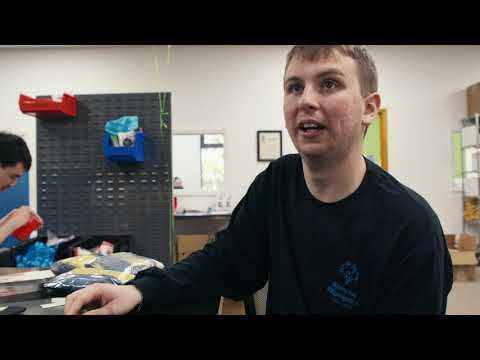 Sock Guys (trailer)