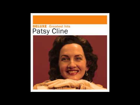 Best Patsy Cline Songs - The Stories Behind Patsy Cline's Best Songs