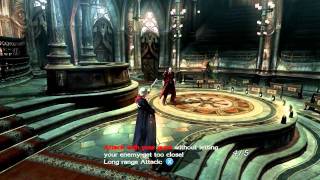 22 Games Like Devil May Cry 4 on Steam – Games Like