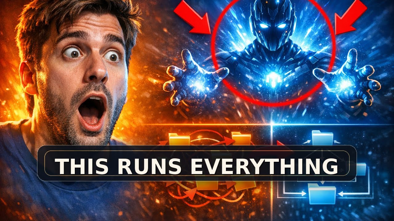 How Pi Mono Actually Works: The Shared Agent Stack Behind Pi