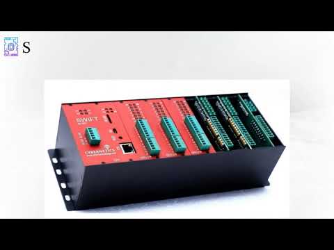 Scada System - INS_MODSCAN Software Manufacturer from Hyderabad