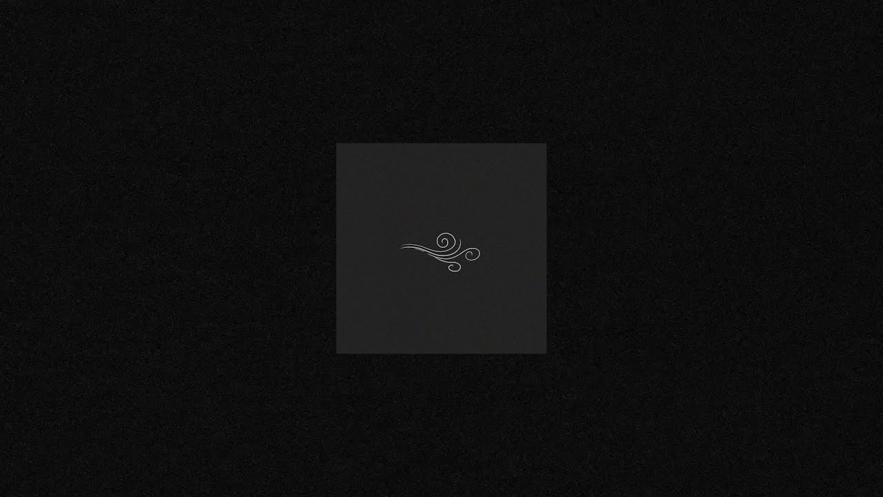 John Michael Howell  - The Wind [OFFICIAL LYRIC VIDEO]