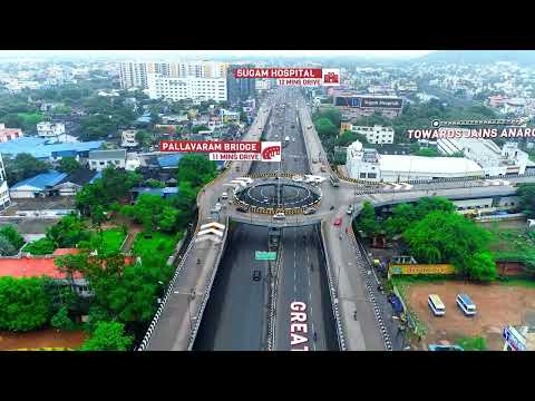 Jains Anarghya in Pallikaranai, Chennai - Price, Reviews & Floor Plan