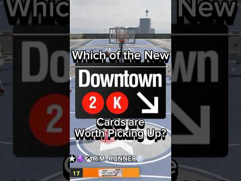THEY SAVED THE SET‼️#nba2k25 #nba #2k #2k25 #nba2k #mtg #myteamgeeks #gaming #trending #basketball